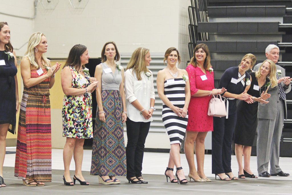 Bortz cut wide swath through Fayette County basketball history - Herald ...